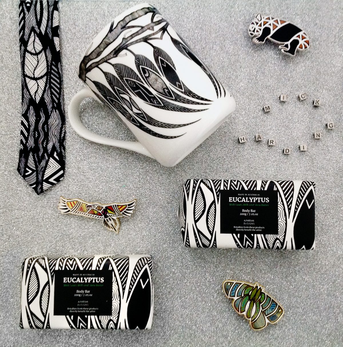 First Nations Blog - First Nations Gifts