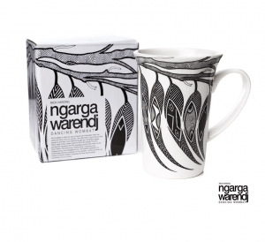 Buy Aboriginal art and hard to find gifts | First Nations Gifts