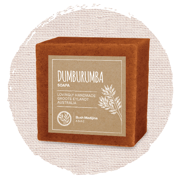 Buy Aboriginal art and hard to find gifts | First Nations Gifts