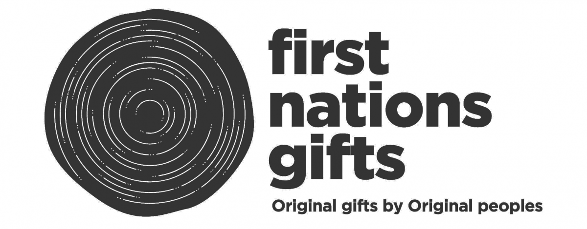 Buy Aboriginal art and hard to find gifts | First Nations Gifts