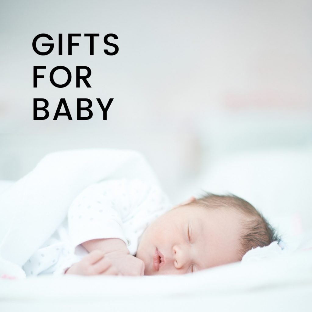 Sell Aboriginal Products Wholesale - First Nations Gifts