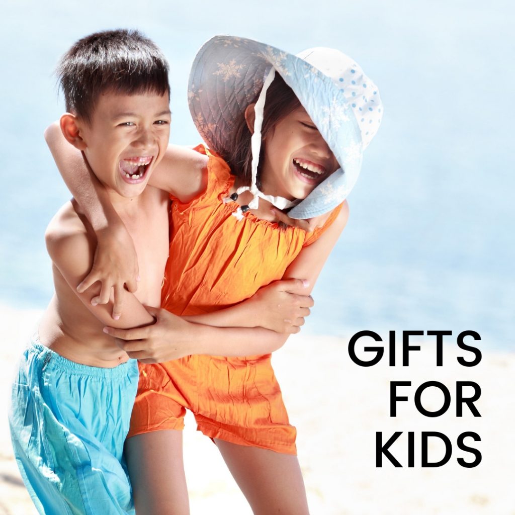 Sell Aboriginal Products Wholesale - First Nations Gifts