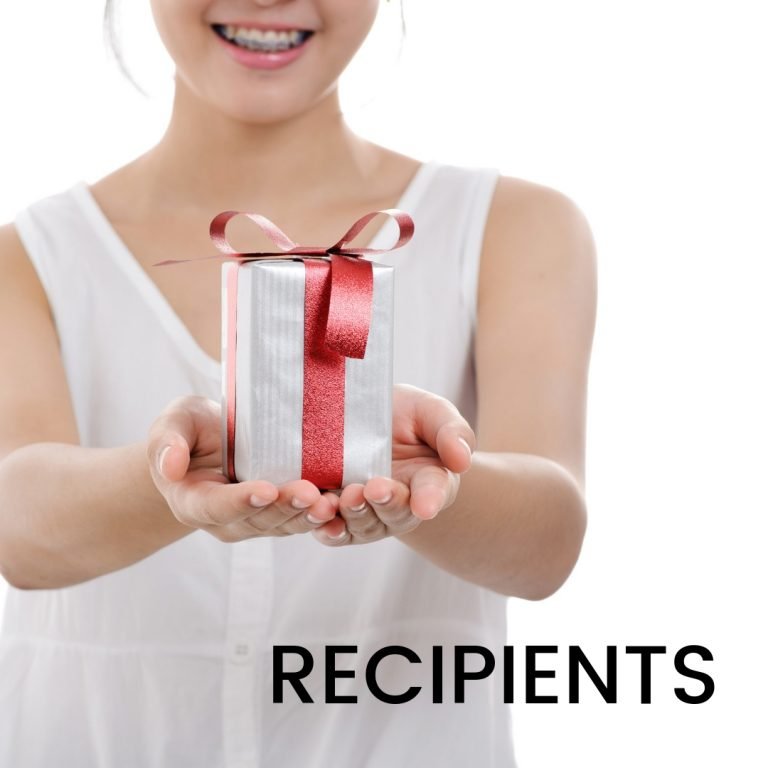 GIFTS - First Nations Gifts