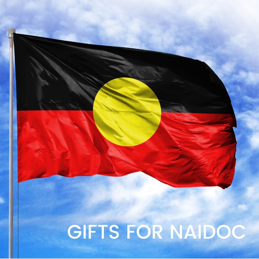 Find Unique Gifts for any Occasion - First Nations Gifts