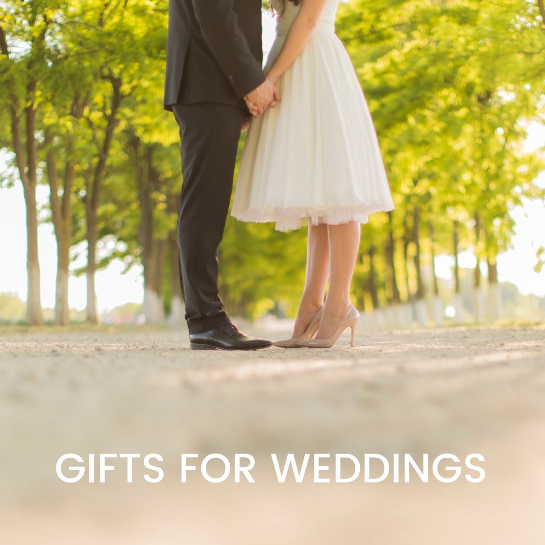 Sell Aboriginal Products Wholesale - First Nations Gifts