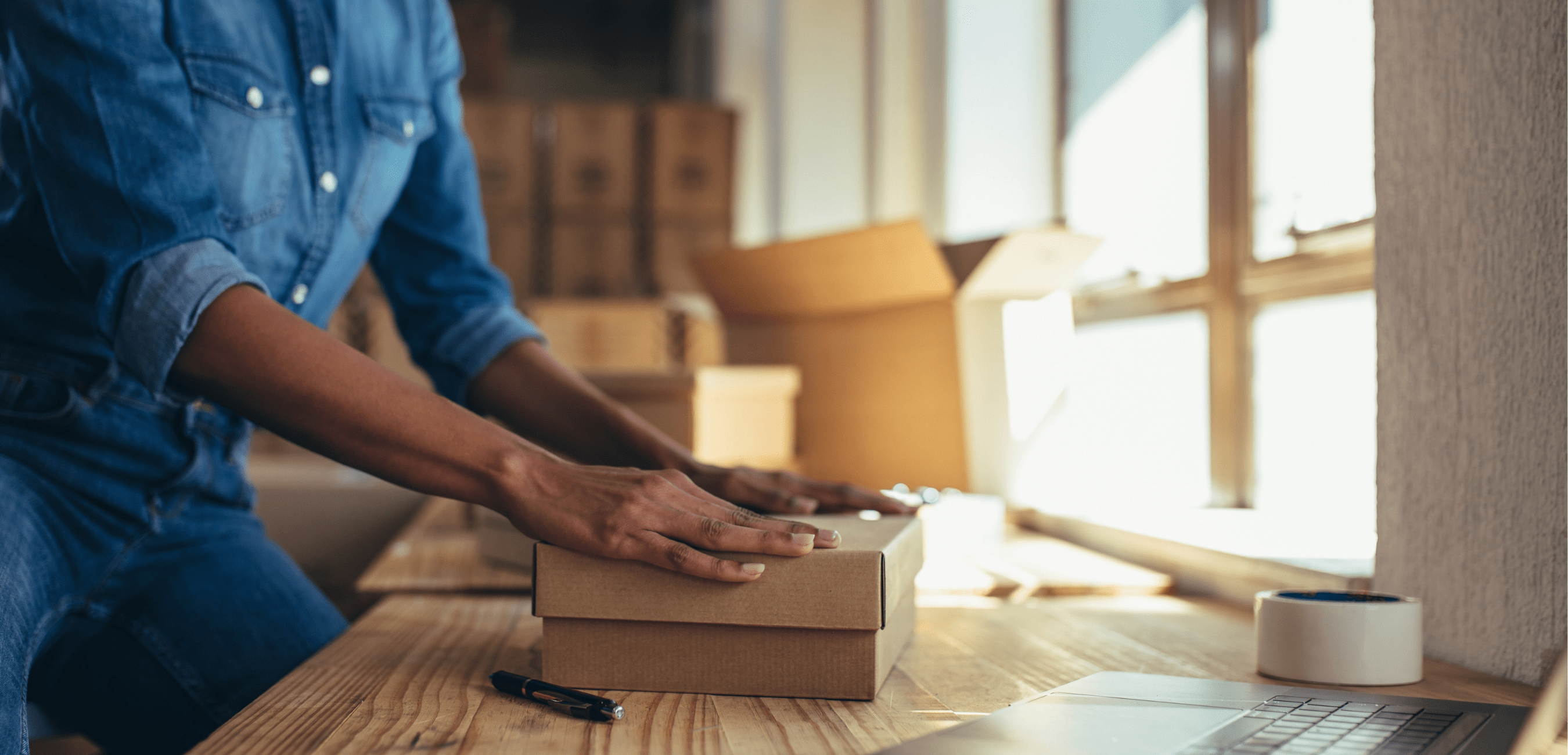 Sell your products with First Nations Gifts - First Nations Gifts