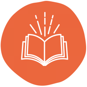 Buy Aboriginal art and hard to find gifts | First Nations Gifts