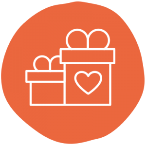 Buy Aboriginal art and hard to find gifts | First Nations Gifts