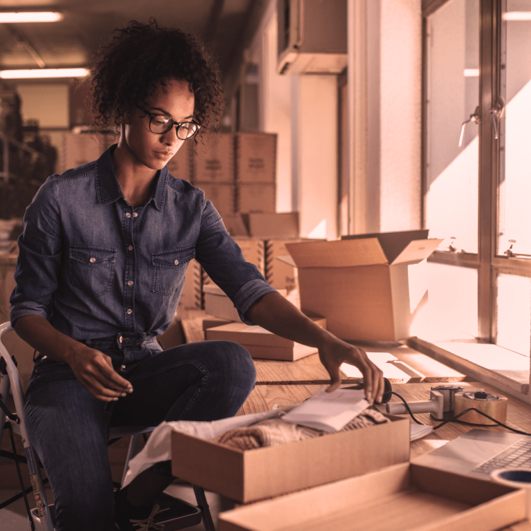 Buy Aboriginal art and hard to find gifts | First Nations Gifts