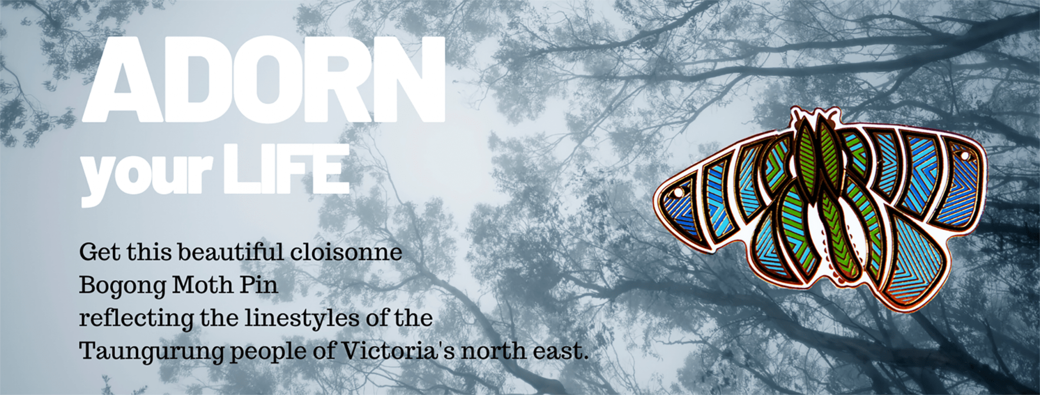 Buy Aboriginal art and hard to find gifts | First Nations Gifts