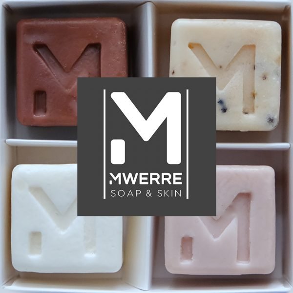 Buy Aboriginal art and hard to find gifts | First Nations Gifts