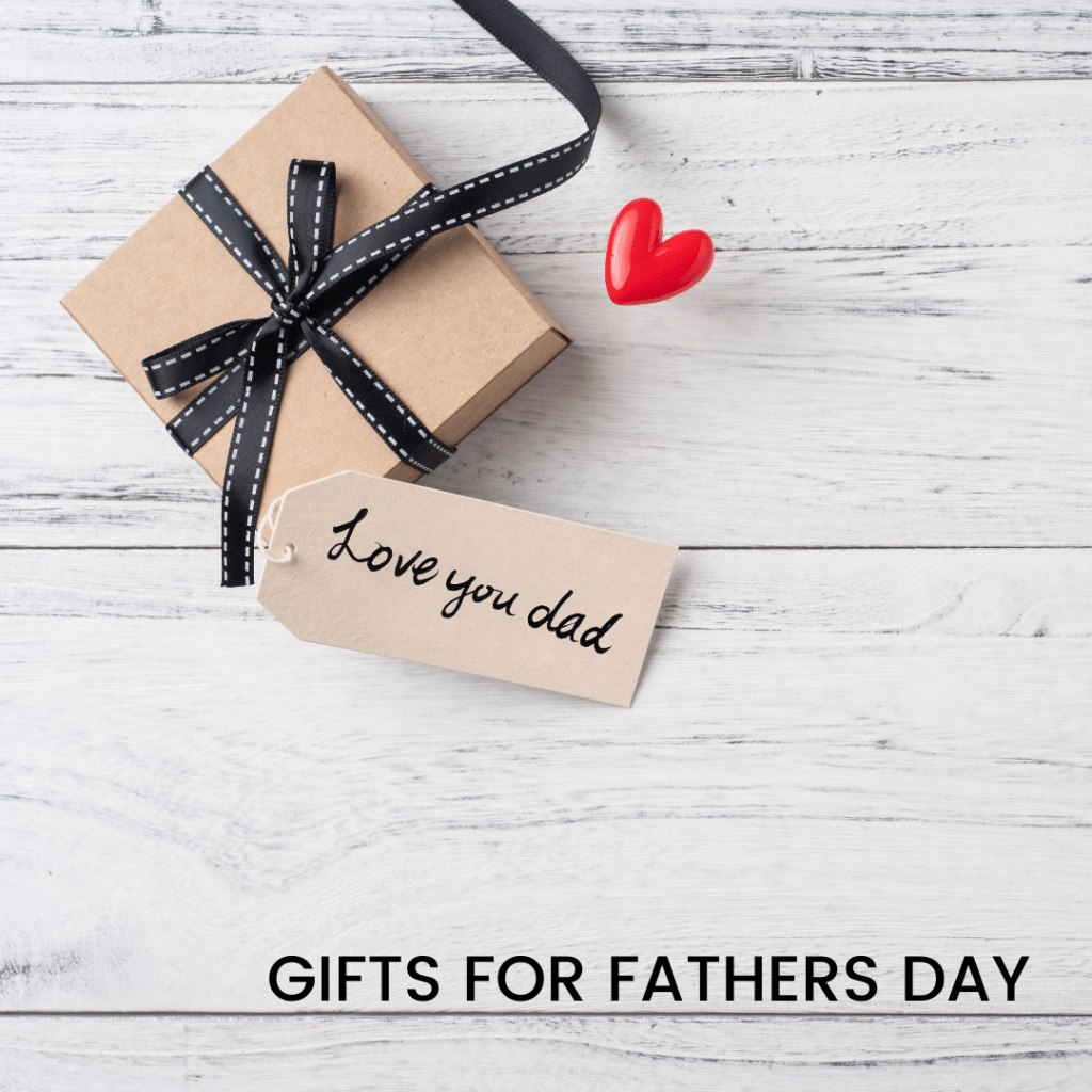 Find Unique Gifts for any Occasion - First Nations Gifts