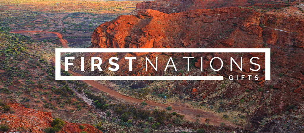 Buy Aboriginal art and hard to find gifts | First Nations Gifts