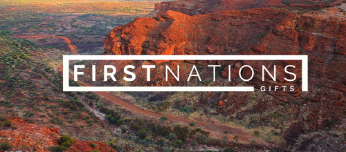 Buy Aboriginal art and hard to find gifts | First Nations Gifts