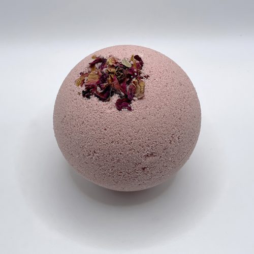 Indigenous Pink Clay Soap - Mwerre - First Nations Gifts