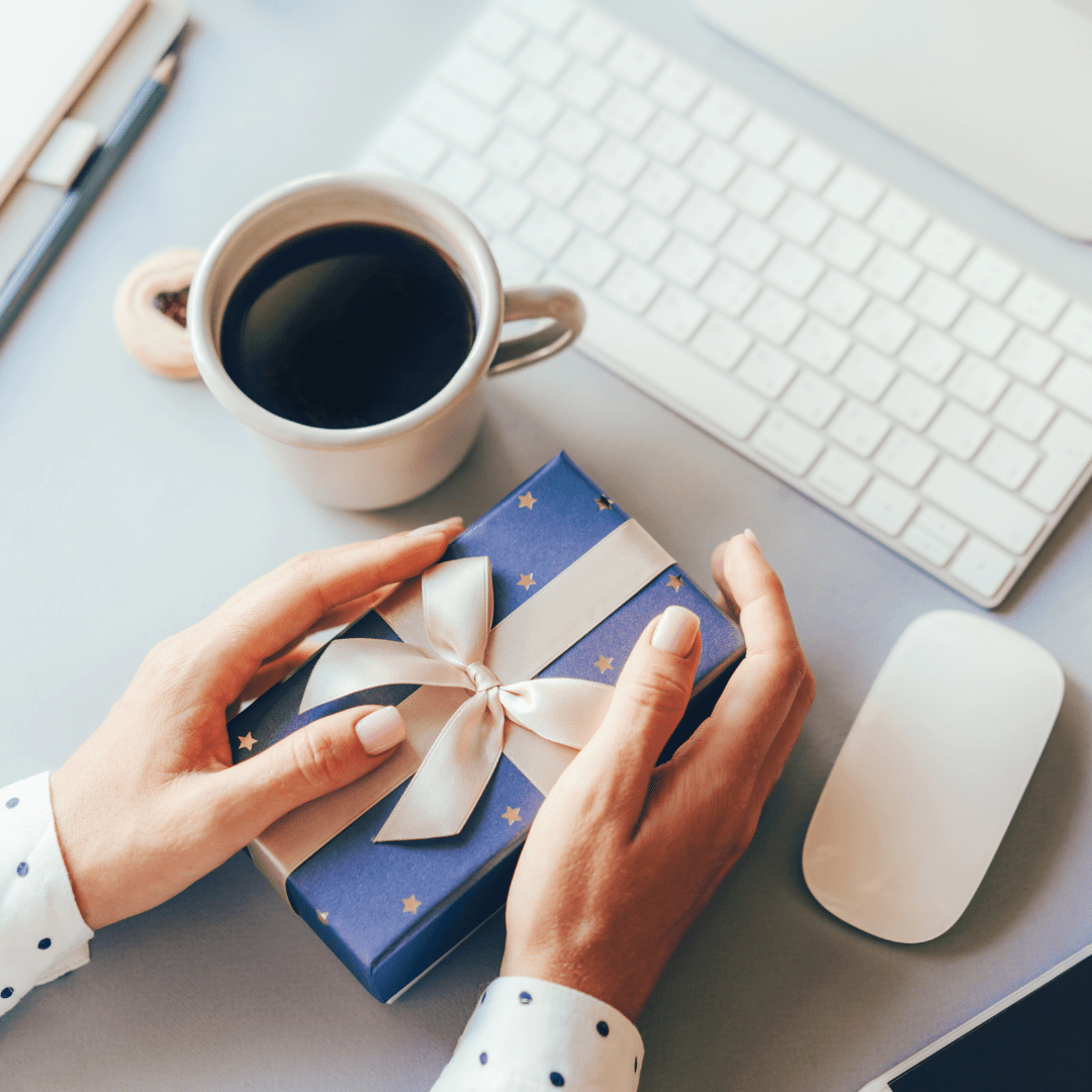 GIFTS - First Nations Gifts