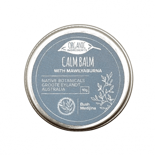 GIFTS - First Nations Gifts