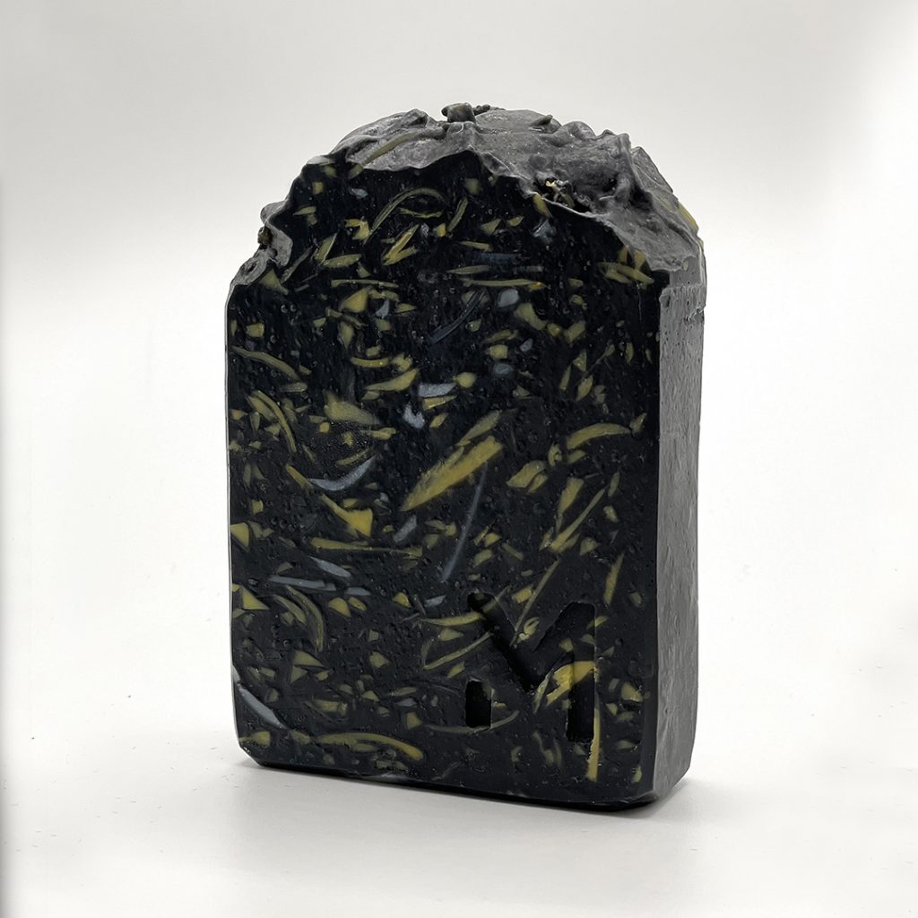 Soap - First Nations Gifts