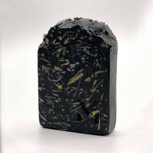 Soap - First Nations Gifts