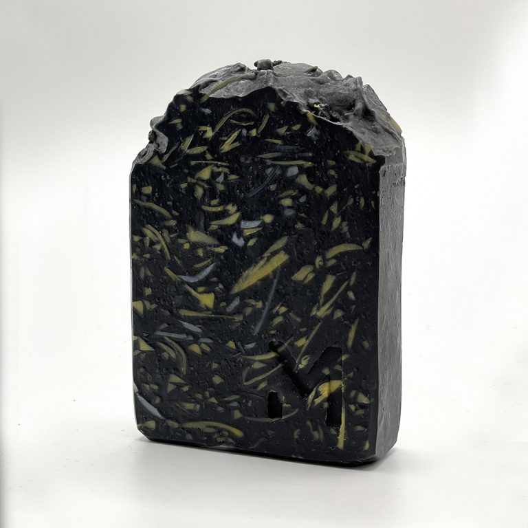 Soap - First Nations Gifts