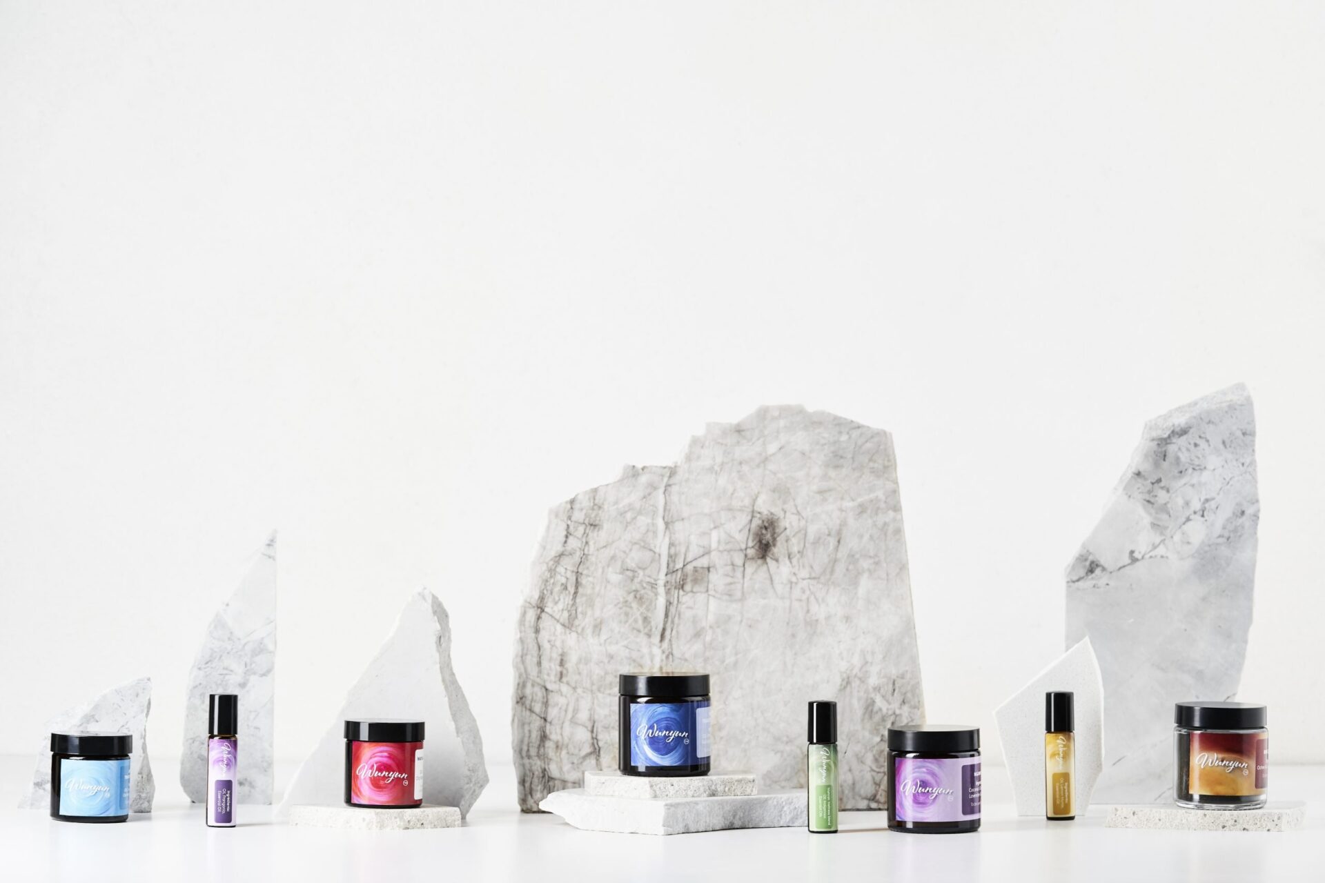 Skincare - First Nations Gifts