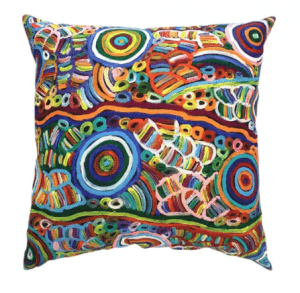 Buy Aboriginal art and hard to find gifts | First Nations Gifts
