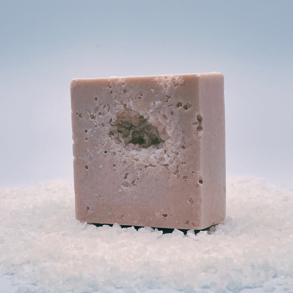 Soap - First Nations Gifts