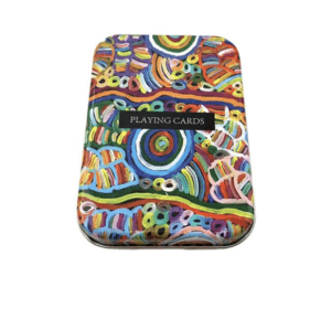 SHOP for Aboriginal Souvenirs and Gifts - First Nations Gifts