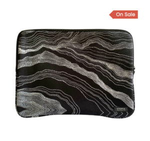 Buy Aboriginal art and hard to find gifts | First Nations Gifts