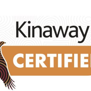 About First Nations Gifts and Our Vision - First Nations Gifts