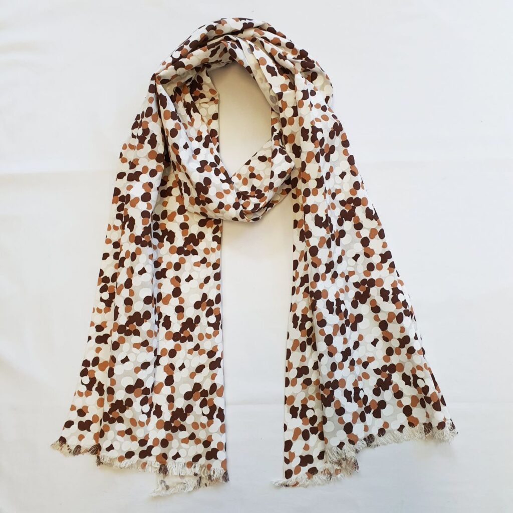 Scarves & Shawls | First Nations Gifts