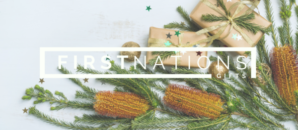 Buy Aboriginal art and hard to find gifts | First Nations Gifts