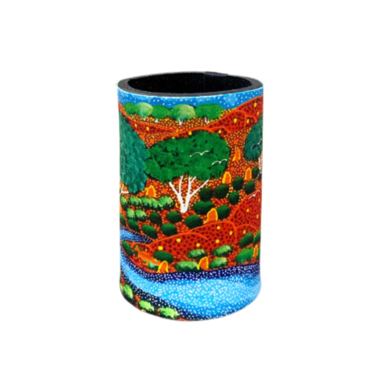 Buy Aboriginal art and hard to find gifts | First Nations Gifts