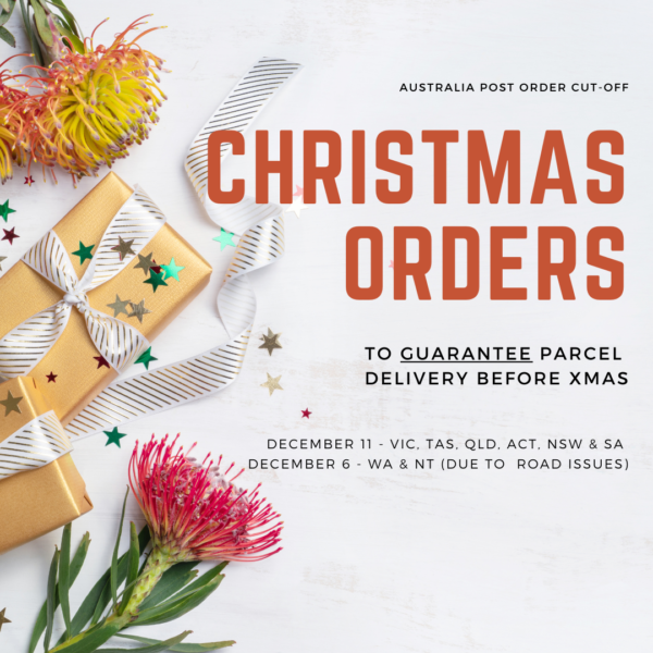 Buy Aboriginal art and hard to find gifts | First Nations Gifts