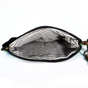Aboriginal Art Bag Pouch - Watson | First Nations Gifts